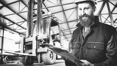 Daily Walk Around Inspections: How and Why to Conduct Them - TrainMOR